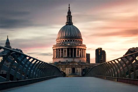 Public Sector Cost Optimisation Roundtable Event Cisilion