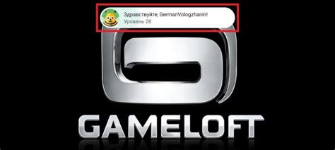 Где находятся сохранения игр на Android и как их перенести на другой телефон