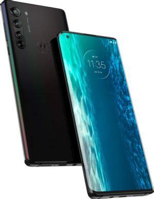 Motorola Edge Fusion Full Specifications Pros And Cons Reviews Videos Pictures Gsm Cool