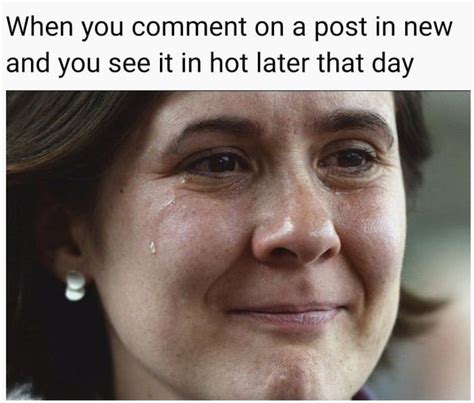 Do You Think Taglish Prevents The Enrichment Of The Tagalog Language