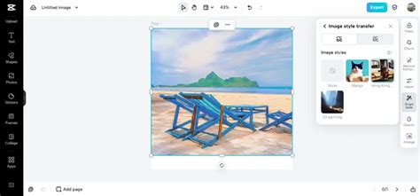 Stun Your Photos With The Paint Photo Editor Top Tools To Choose