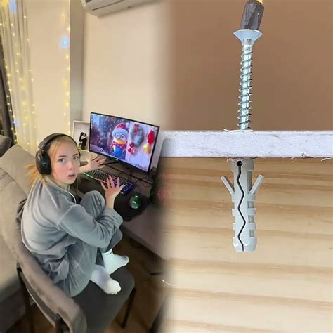 Part 69 Acting 3d Asmr Cabele Satisfving Satisfyingvide