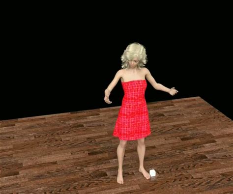 Tw Pornstars Kycolv Videos From Twitter