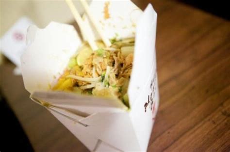 Китайская лапша • Идеи для корпоратива организация мероприятий и тимбилдингов Аренда аттракционов