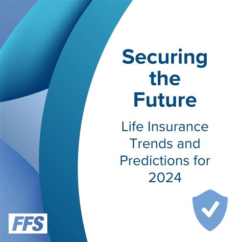 Clare Abuga On Linkedin New Year New Insights Dive Into The Future Of Life Insurance With This…