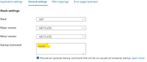Running Devexpress Xtrareports Under Linux In App Service With Custom Fonts Dev Community