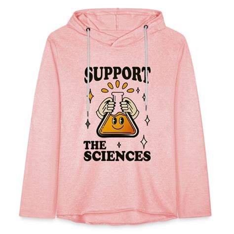 From Documents To Answers Inside Azure S GPT RAG Data Ingestion Service Joshua Berkowitz