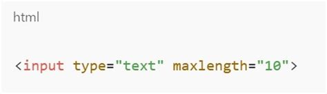 기획자가 개발을 제대로 이해 못하면 벌어지는 대참사😅 웹개발 프로젝트에서 입력 필드에 글자수 제한을 걸어야 했어 아 한글은