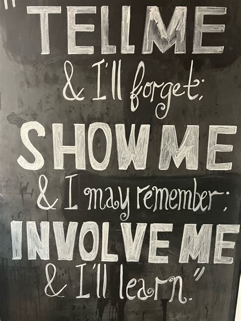 Kumar Pappu On Linkedin Continuouslearning Learning