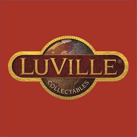 Luville Kerstdorp Miniatuur Bierkraam L12 X B8 X H10 Cm Bol