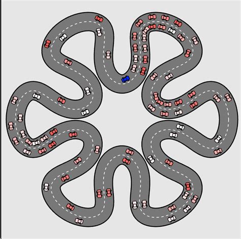 Complexity Explorables Complexity Explorables