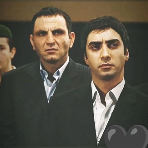 مراد علمدار وادي الذئاب الفوضى Facebook