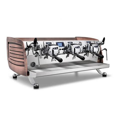 Victoria Arduino Va388 Black Eagle T3 2 Group Toffin Digital E Commerce Victoria Arduino Va388 Black Eagle T3 2 Group Toffin Digital E Commerce