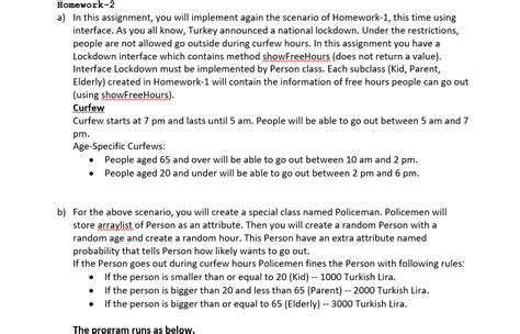 solved homework 2 a in this assignment you will implement