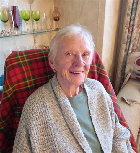 Death Notice Of Eileen Doyle Née Collins Dun Laoghaire Dublin Rip Ie