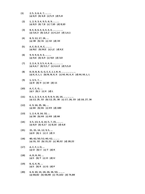 Deret Angka Pdf Bukaan Catur Catur