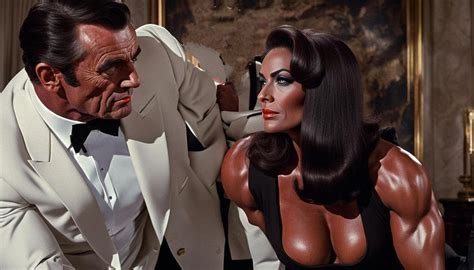 Plenty Omassle 2 By Mafru On Deviantart