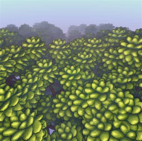 Voxel Quest Windows Mac Linux Xone Ps4 Game Moddb