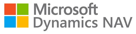Microsoft Dynamics Erp On Premises Velosio