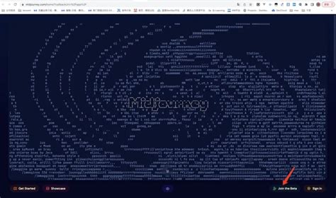 2023年最新aigc绘画水平发展 古道轻风 博客园