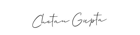 71 Chetan Gupta Name Signature Style Ideas Awesome Online Signature