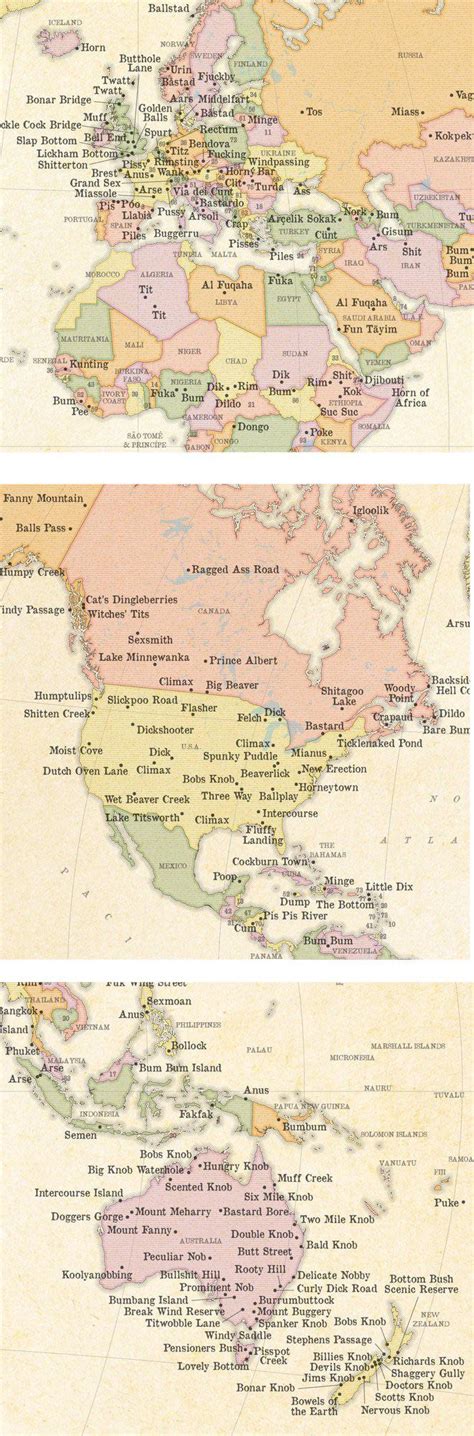 7442 best r mapmaking images on pholder aiming for realism