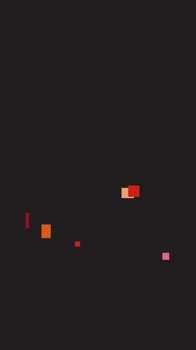 Alexandre Igel On Linkedin Pwc Luxembourg Videobot