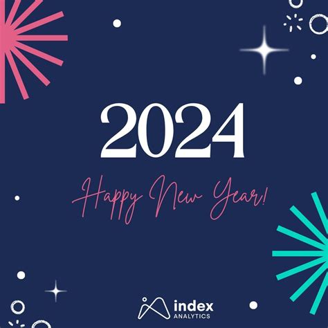 index analytics llc on linkedin indexanalytics