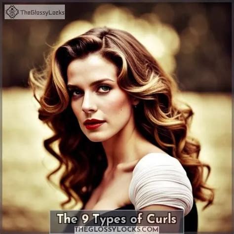 Curly Vs Kinky Hair A Complete Guide For Different Types And Styles