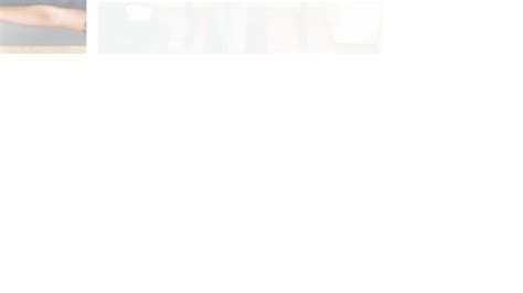 cloudfit software on linkedin cloudfitsoftware employeewellness