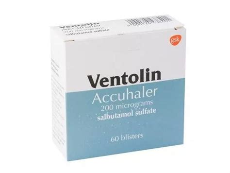 Ventolin Buhar Kullananların Yorumları Ventolin Buhar Öksürüğe İyi