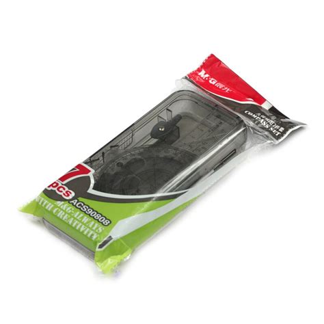 1set Compasses Drafting Tools Drawing Math Compass Vicedeal