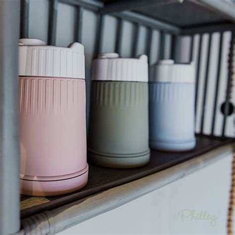 Дозатор за адаптирано мляко Бебешор