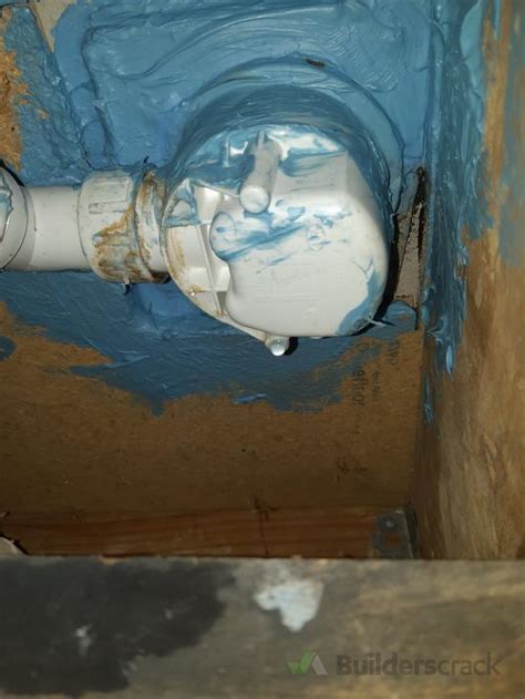 Remove Tiling And Regrouting 563273 Builderscrack