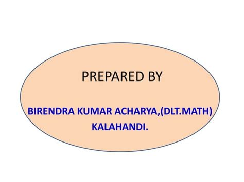 presentation on utkarsh programme pptx