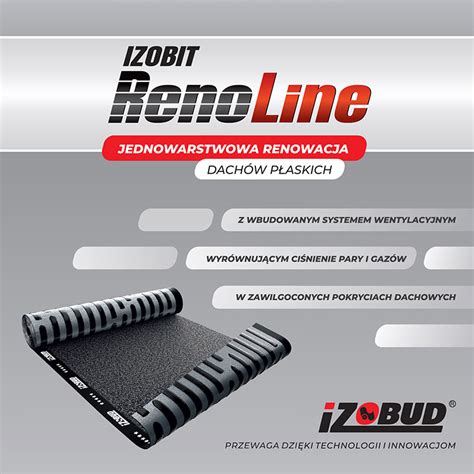 Izobit Renoline