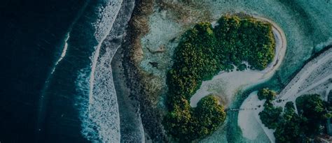 Premium Bonds Vs Par Bonds What Is The Difference Premium Bonds