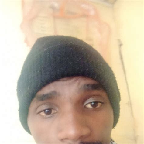 Stephen Njoroge Karolinska Institutet Solna Ki Civil Research Profile