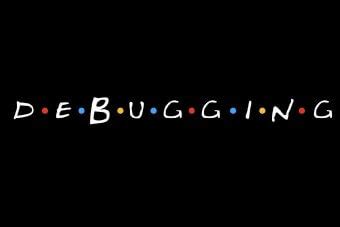 How To Debug Windows Kernel