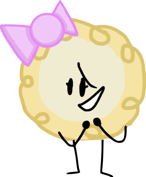 Hairball Object Cringe Wiki Fandom Hairball Object Cringe Wiki Fandom