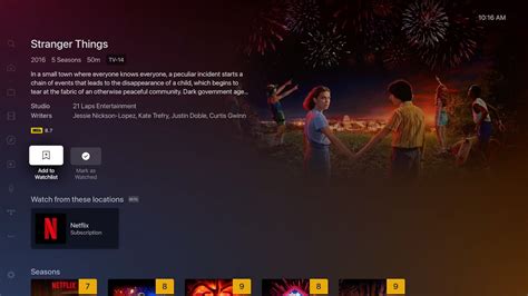 Plex Media Server Update 13257349 Is Now Available Nas Master