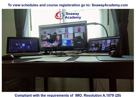 Stcw Imo Oim Comprehensivestability Bco Bargesupervisor