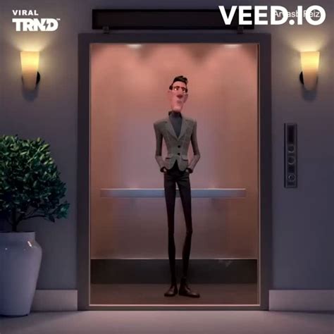 geddam ganesh on linkedin lovely video “kindness