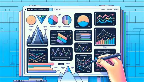vue框架需要什么语言 Worktile社区