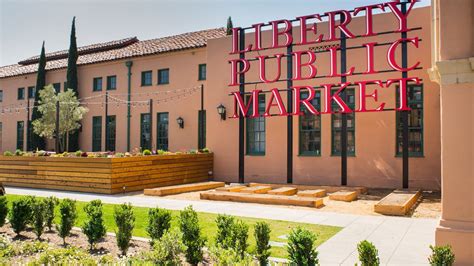 Liberty Public Market The Ultimate Guide Artofit