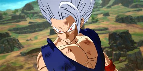 The Best Namekians In Dragon Ball Sparking Zero