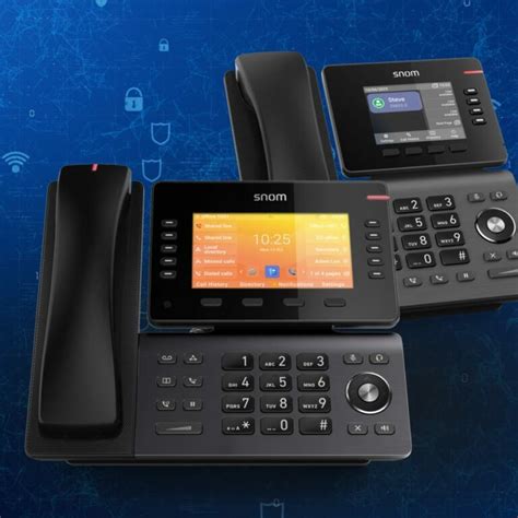 Host Your Customers On 3cxs Multi Tenant Pbx