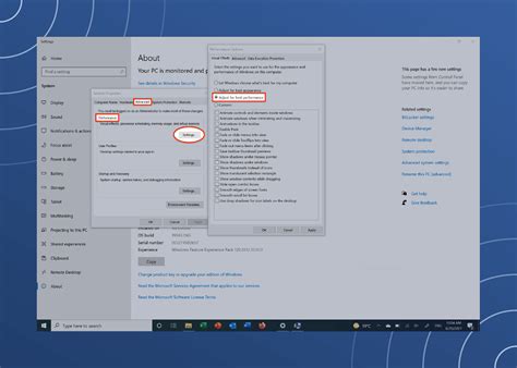 How To Free Up RAM Effective Methods Norton