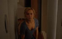 Downblouse S Hole Dir Die Besten S Auf Er