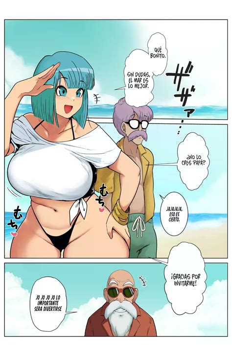 Donaora889 Dragon Hole Dragon Ball Z
